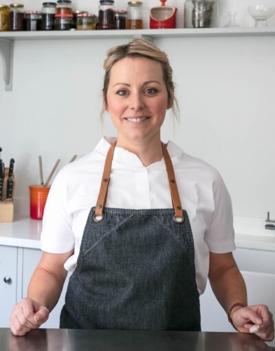 Events & Experiences at Our Iconic London Pubs & Restaurants